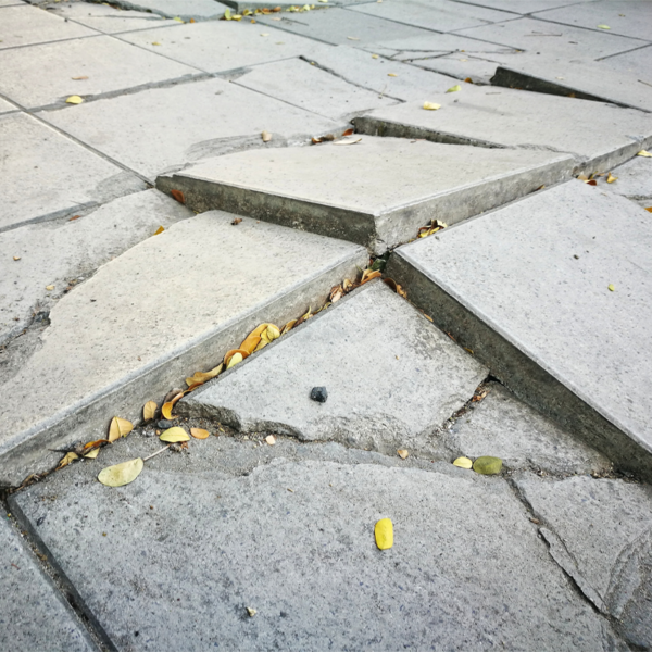 Vancouver Premises Liability Lawyer - Stephens & Holman