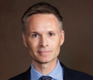 Our Lawyers - Stephens and Holman Law