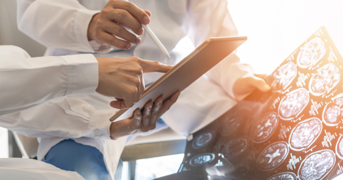 Examples of Traumatic Brain Injuries After an Accident - Stephens and ...